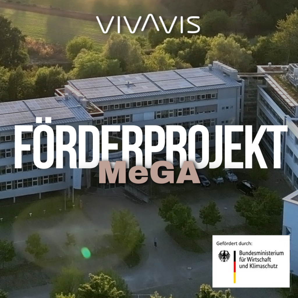 Social Wall - vivavis