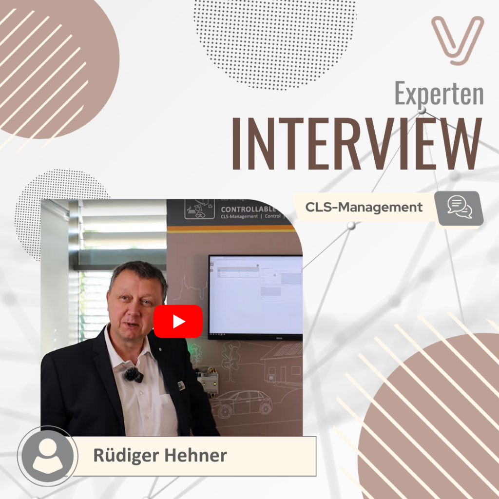 Willkommen bei VIVAVIS