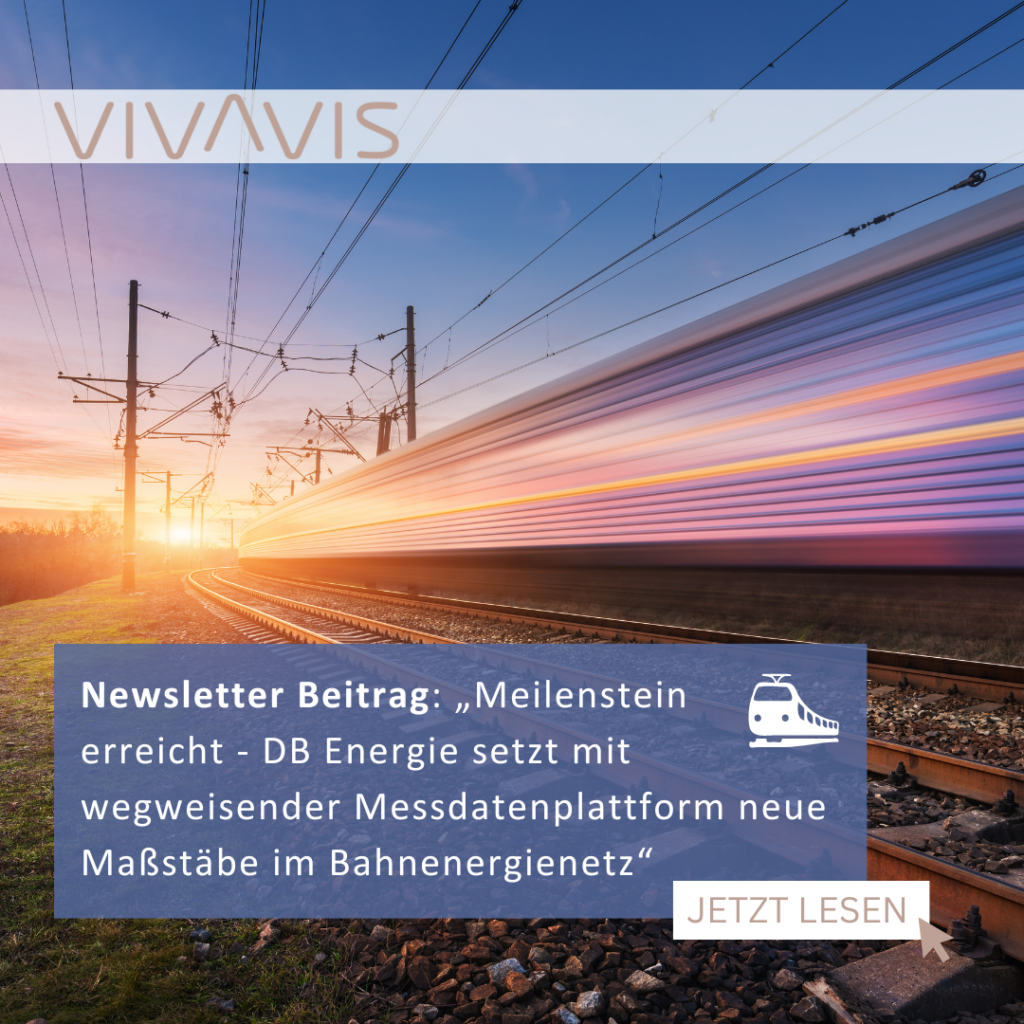 Social Wall - vivavis