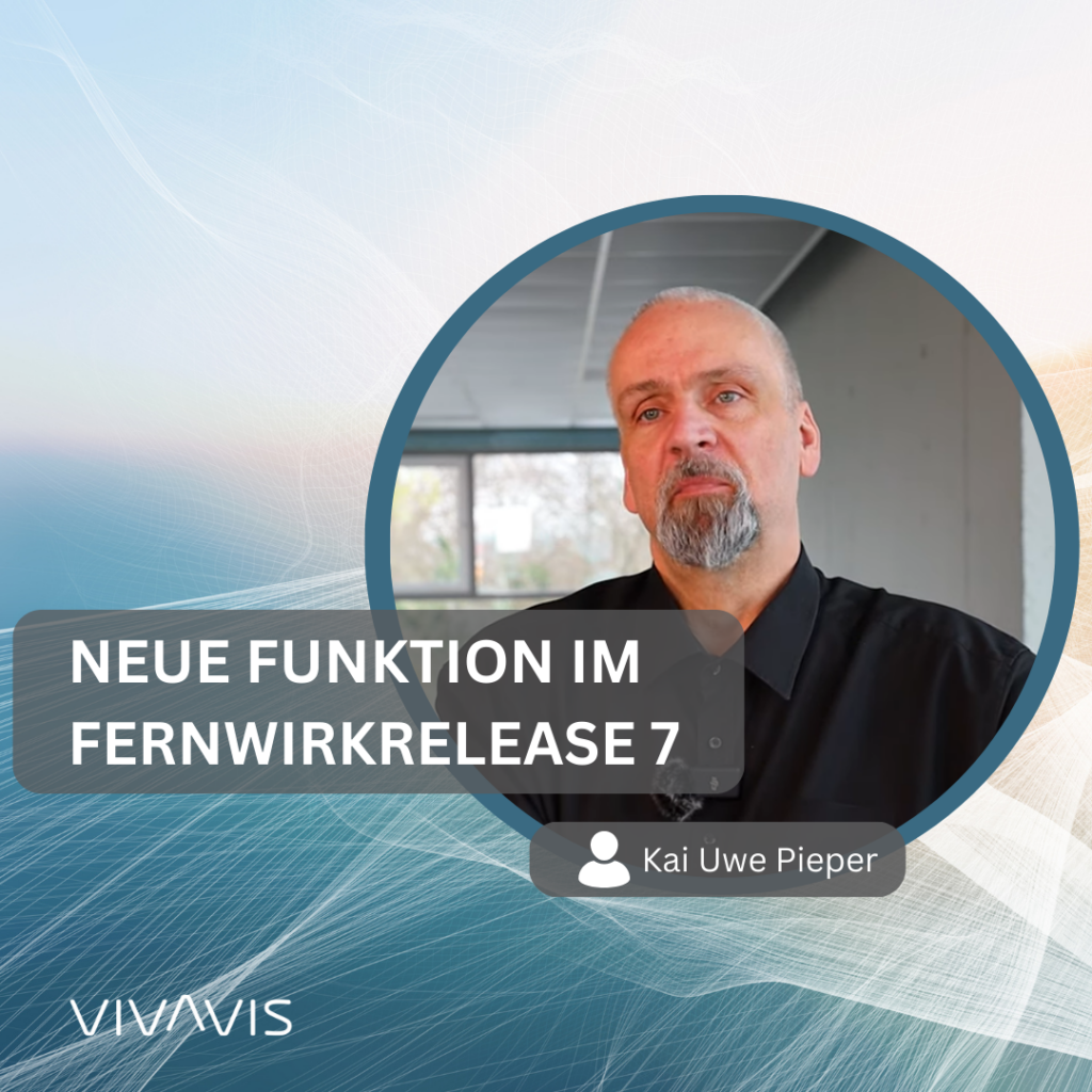 Social Wall - vivavis