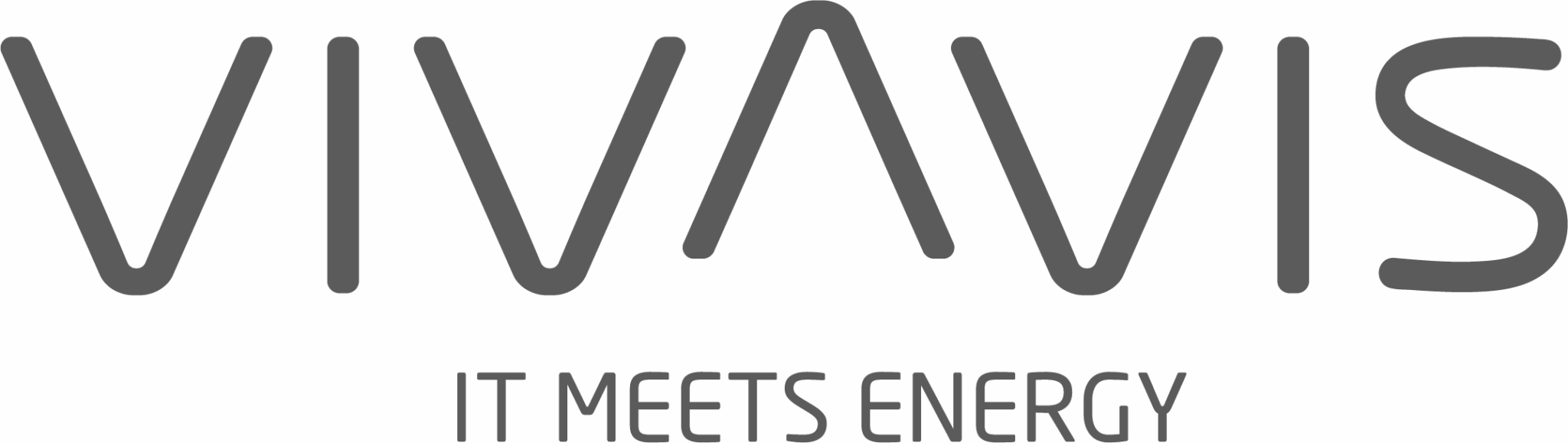 Presseportal - vivavis